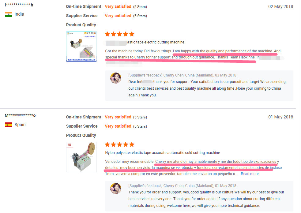 Top 10 Bubble Wrap Cutting Machines in 2025（With Prices & Specs Compared）